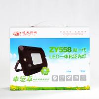 China Simple Rectangular Arton Paper Drawer Boxes with Customized Printing for sale