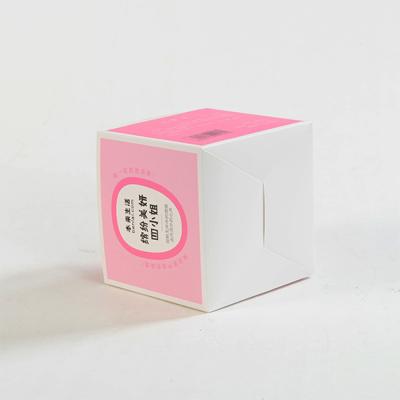 China Customizable Rectangular Paper Drawer Boxes for Consumer Goods/Gift Packaging for sale