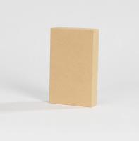China Personalized Logo Paper Drawer Gift Boxes Eco Friendly Arton Packaging Customizable Color for sale