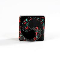 China Environmentally Friendly Paper Drawer Boxes with Custom Printing for sale