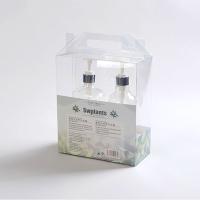 China Customizable Rectangular Cardboard Gift Boxes for Product Packaging for sale