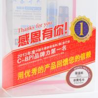 China Custom Matt Film Coated Cardboard Gift Boxes Industrial Products Package Rectangular Design for sale