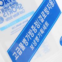 China Personalized Matte Coated Rigid Folding Box with Custom Logo for sale