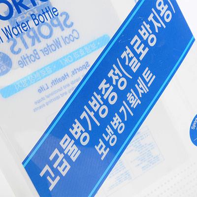 China Personalized Matte Coated Rigid Folding Box with Custom Logo for sale