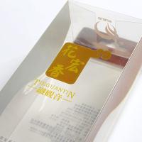 China Products Package Flat Pack Gift Boxes MOQ2000 Assembly Required Yes for sale