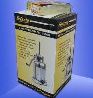 China Temperature Resistant Food Grade Cardboard Boxes Recyclable and Easy Assembly Design ODM/OEM for sale