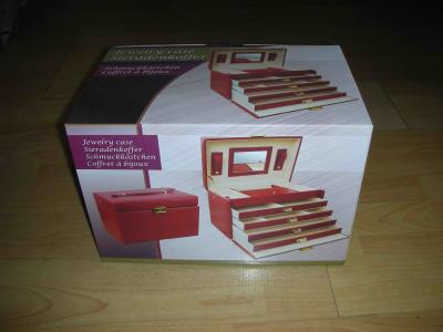 China Embossed Gold Stamp Matte Finish Cardboard Boxes Eco Friendly Food Grade Packaging for sale