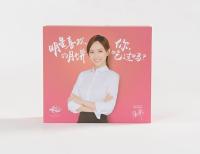 China Cupcake Packaging Paper Drawer Boxes Cardboard Dessert Boxes Matt Lamination for sale