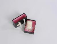 China Beautiful Appearance Paper Drawer Boxes Handmade Recyclable Eco Friendly for sale