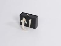 China Beautiful Appearance Paper Drawer Boxes Handmade Recyclable Eco Friendly for sale
