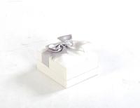 China Recyclable Rigid Cardboard Gift Boxes  Empty Cardboard Gift Boxes With Lid for sale