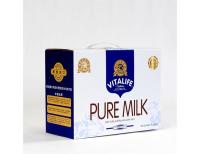 China Recyclable Corrugated Paper Box Waterproof Biodegradable Eco Friendly for sale
