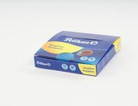 China Folding Type Cardboard Counter Display Stands Counter Top Display Boxes for sale