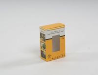 China Glossy Matte Lamination Cardboard Counter Display Boxes  Varnished Surface for sale