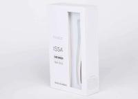 China PET Window Rigid Cardboard Gift Boxes for sale
