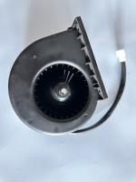 China 923436.0343 Fan Kalmar Reach Stacker Parts for sale