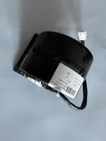 China 923436.0343 Fan Kalmar Reach Stacker Parts for sale