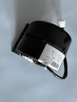 China 923436.0343 Fan Kalmar Reach Stacker Parts for sale
