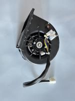 China 923436.0343 Fan Kalmar Reach Stacker Parts for sale