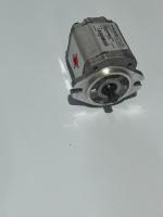 China 54113756 0009810445 pump Konecranes Spare Parts for sale