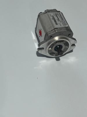 China 54113756 0009810445 pump Konecranes Spare Parts for sale