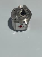 China 54113756 0009810445 pump Konecranes Spare Parts for sale