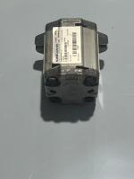 China 54113756 0009810445 pump Konecranes Spare Parts for sale