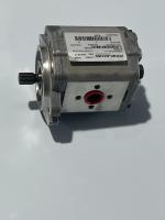 China 54113756 0009810445 pump Konecranes Spare Parts for sale