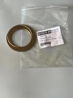 China 81.9809.4 copper pads Kessler Axle Parts for sale
