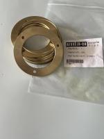 China 81.9809.4 copper pads Kessler Axle Parts for sale