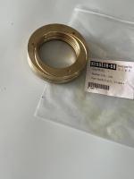 China 81.9809.4 copper pads Kessler Axle Parts for sale