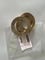 China 81.9809.4 copper pads Kessler Axle Parts for sale
