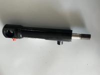 China 924015.2455 Cylinders Kalmar Reach Stacker Parts for sale