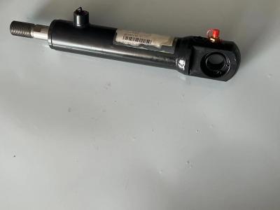 China 924015.2455 Cylinders Kalmar Reach Stacker Parts for sale