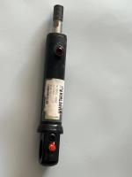 China 924015.2455 Cylinders Kalmar Reach Stacker Parts for sale
