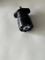 China 761111 Rotary motor Hyster Reach Stacker Parts for sale