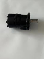 China 761111 Rotary motor Hyster Reach Stacker Parts for sale