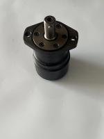 China 761111 Rotary motor Hyster Reach Stacker Parts for sale