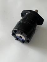 China 761111 Rotary motor Hyster Reach Stacker Parts for sale