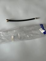 China 477901 Return pipe Penta Spare Parts for sale