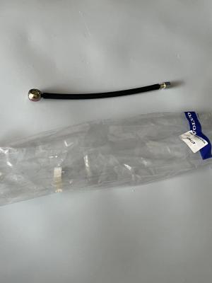 China 477901 Return pipe Penta Spare Parts for sale