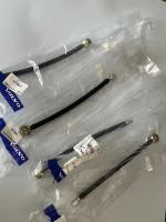 China 477901 Return pipe Penta Spare Parts for sale