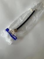 China 477901 Return pipe Penta Spare Parts for sale