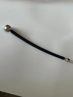 China 477901 Return pipe Penta Spare Parts for sale