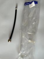 China 477901 Return pipe Penta Spare Parts for sale