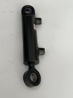 China 923855.1627 Cylinders Kalmar Reach Stacker Parts for sale