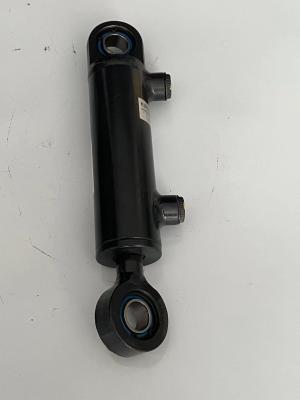 China 923855.1627 Cylinders Kalmar Reach Stacker Parts for sale