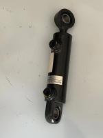 China 923855.1627 Cylinders Kalmar Reach Stacker Parts for sale