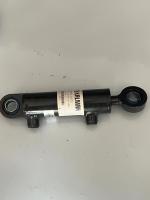 China 923855.1627 Cylinders Kalmar Reach Stacker Parts for sale