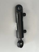 China 923855.1627 Cylinders Kalmar Reach Stacker Parts for sale